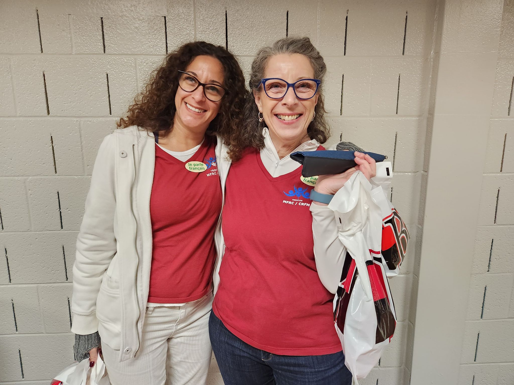 News - MFRC Trenton, Ontario | Military Family Resource Centre