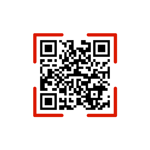 Together, we are stronger - MFRC Trenton, Ontario | Military Family ...